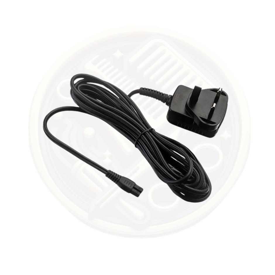 BaByliss Pro Barber Tools | Clippers, Trimmers & Styling Equipment UK ...